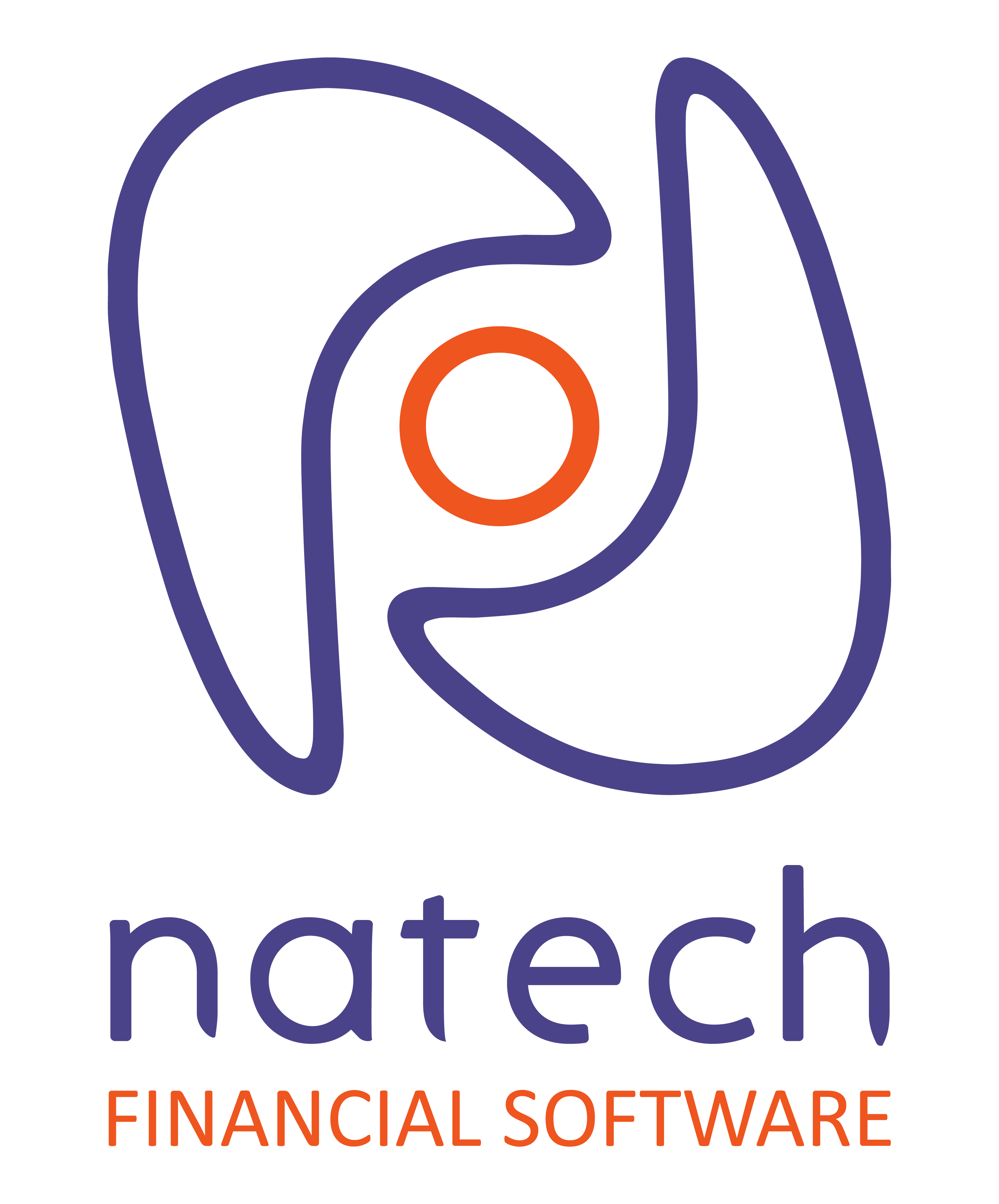 Ziraat Bankasi - Log in - Web Banking